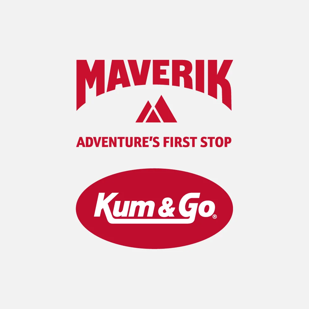 Maverik Unveils Enhanced &Rewards Program Bringing Exciting New ...