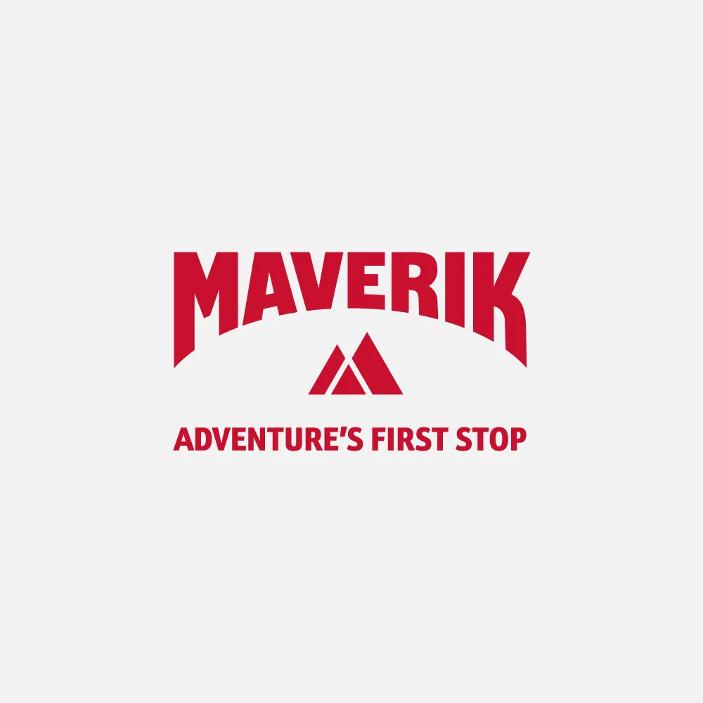 Maverik — Adventure’s First Stop: Tulsa Grand Opening Celebration ...